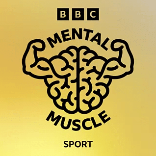 BBC: What helps athletes be resilient? - Helen Davis Sport Psychology
